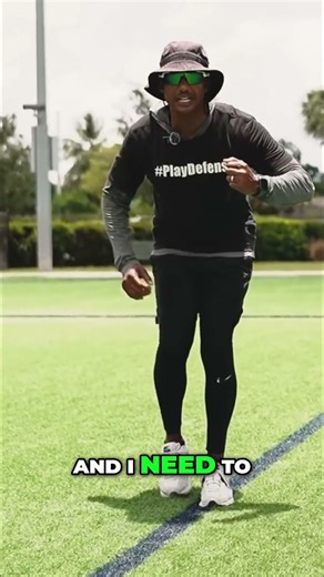 Perfect Your 180 Turns!