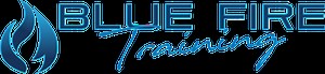 Blue Fire LLC