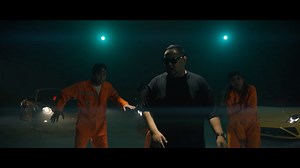 723K views · 28K reactions | "Rolling" Written & Performed by J+Me All vocals were recorded by (1) Jason@ Jay S home studio/North Dagon & (2) Zwe thet Tun @ X6 studio/yankin, Moe Kaung. Yangon. Produced by Right D & J+Me Mixed & Mastered by Right D @Right D's Crib/Botataung township, Yangon. | Capital_J | Facebook