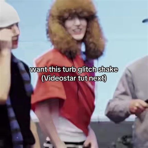 I love this turb shake, I use it all the time #fyp #editingtutorial #edittutorial #videostartutorial #keonhoedit