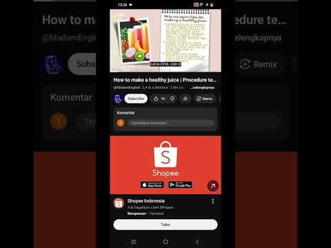 Teaching method Audio visual method and Audio Lingual Approach
