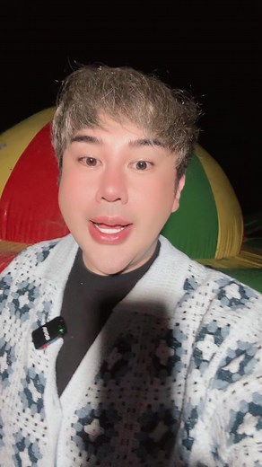 Check out na!!!! #prestigeinternational