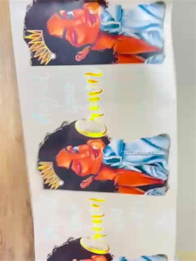 Start your T-shirt printing business with us today. For dtf printing we charge R200 per meter. Call/whatsapp 0764713809. #creatorsearchinsight #gdgraphicsprints #giftdoxazo