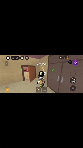 #mm2#fyp#delta#script#krnl