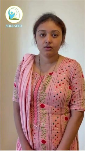 Chakra Balancing Session Testimonial: “I Felt Peace & Vibration Throughout!”