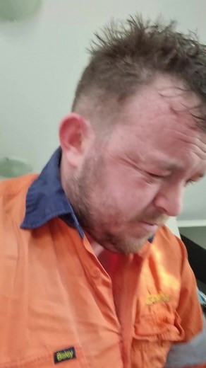 The Man Shake Review: Ideal for Weight Loss & Convenience