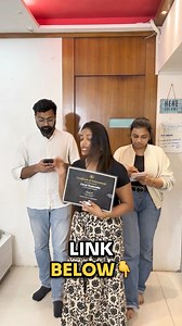 330 reactions · 58 shares |  Get your Scrum Master Certificate by taking the Learntube Assessment @ Rs.219 Recognized by 957+ companies like LinkedIn, Swiggy, GroupM, Google, Flipkart and more!  Having 5+ certificates in your CV increases your chances of getting hired by 133%. ⭐️ Only 1/10 people have been able to get all correct Take the test and unlock your certificate today! | LearnTube.ai | Facebook