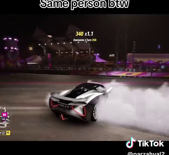 Exploring Minecraft's Unique Dimensions and Gameplay