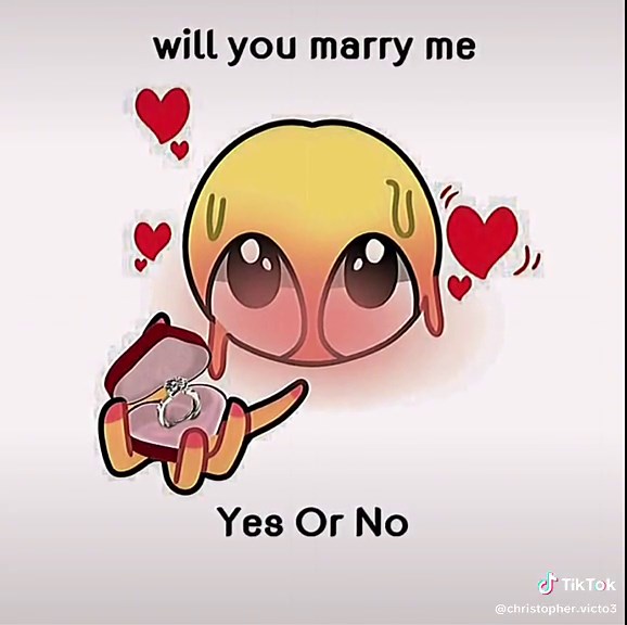 Engaging Proposal Cartoon Animation