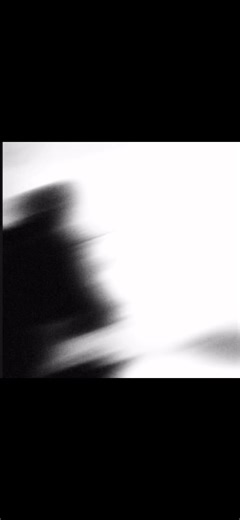 Exploring the Depths of Dead Space: A Gaming Masterpiece