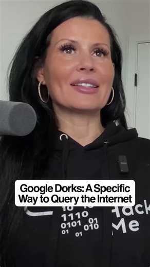 A museum got robbed. You get the case. @EVA BENN | CYBERSECURITY | AI shows you how not to panic 🕵️ Follow along as she breaks down the Seven Minute on the Seine challenge and walks you through the investigation step by step! 🎥 Watch the full walkthrough on the TryHackMe youtube, then jump in and investigate yourself! #youtube #cybersecurity #walkthrough #tryhackme #beginners