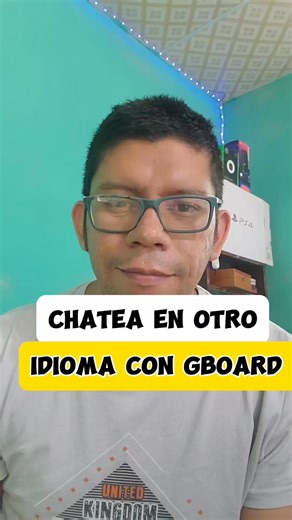 4.3K views · 80 reactions | Chatea en otro idioma #fblifestyle #tips #excel #app #tutorial #exceltips #windows #word #smartphone #apps #ordenador #tecnologia | Raymon | Facebook