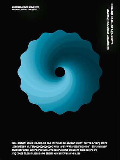 Illustrator tips and tricks #adobeillustrator #graphicdesign #digitalart #tutorial #tricks #tips #freelancer #funnymeme #funnydesigner #memes #meme #shortsyoutube #short #narendra #funny #uidesign #design #effects #figma #protopie #uiuxdesign #frontend #frontenddevelopment #frontenddeveloper #learnfigma #redoui #illustration #illustrator #edit #editing #foryou #for #foryoupage #foryoupageofficiall