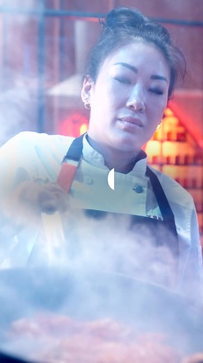 Dishing up your favourites️ Stream the latest from Food Network on Citytv+. Start your free trial now! | Citytv | Facebook