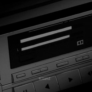 164K views · 10K reactions | Insensitive - 1994鹿 | R E T R O F I L E | Facebook