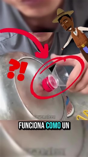 7 trucos de vida que la mayoría desconoce