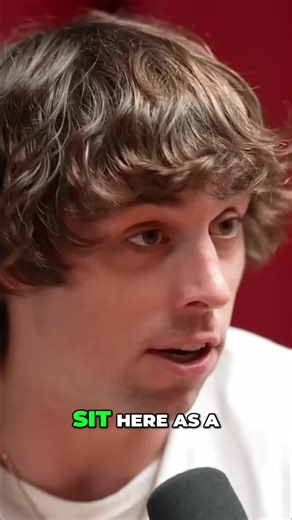 Warren Buffett's Legacy: Charity Over Inheritance