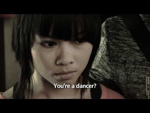 Saigon Electric / Yo! Official Trailer 1(2011)