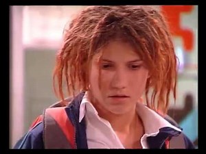 Rebelde Way II Capítulo 74 Completo