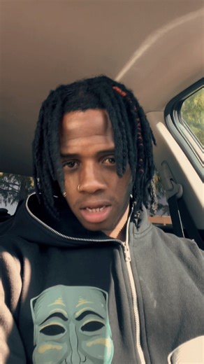 5.8K views · 292 reactions | Just play ya role - God wrote the script fam 李 #StreetGospel | Starr Ringo | Facebook