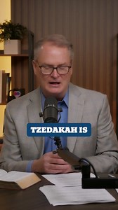 3.2K views · 72 reactions | In the Bible, righteousness and justice...