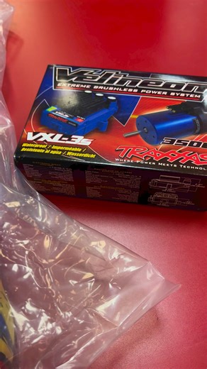 13 reactions · 5 comments | Simple upgrades like a light kit, wheelie bar, a new body, or a motor upgrade are a fun afternoon project for the RC that might need a little ❤️ Grab your RC off of the shelf & stop in to talk to one of our hobby experts today! Let’s get you running again #bigboytoyslaf #hobbygrade | Big Boy Toys and Hobbies | Facebook