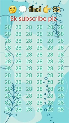 Guess the find number 82 #gkshort #shorts #thomasshelby