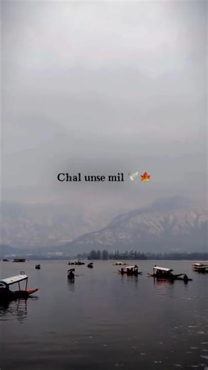 Dil kehta hai 🥰🥰