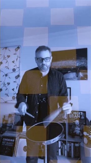 #drums #electronicmusic #drummer #drumming