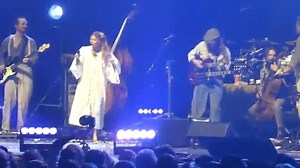 Billy Strings | “When the Levee Breaks” | 10/31/2024 | CFG Arena Baltimore MD | Top Hat Crew's "Live Music Archives"