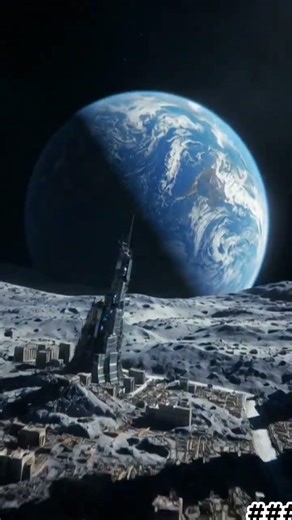 Unknown File 009: A Planet That Should Not Exist 🪐