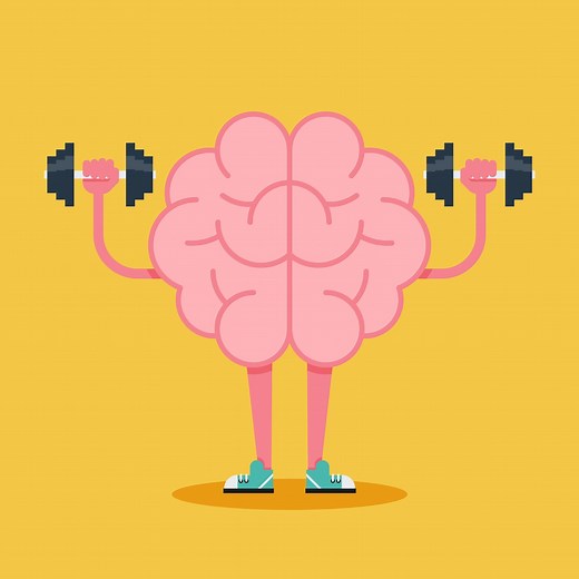 50 Long Riddles to Give Your Brain a Workout