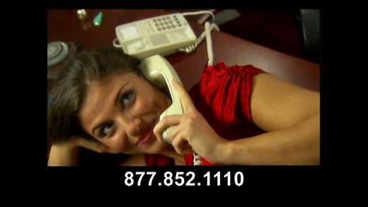 Night Exchange TV Spot, 'Free Trial'