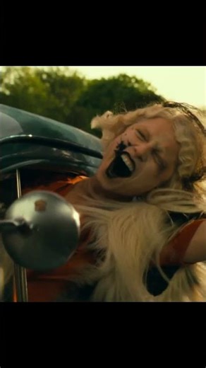 THE BRIDE (2026) – Official Trailer | Drama • Horror • Musical • Romance • Sci-Fi | 4K UHD