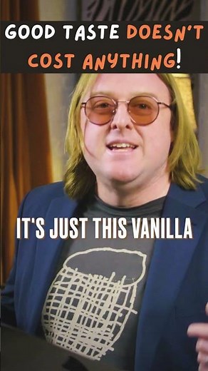 1 5 6 4 Chord Progression : Make It Interesting