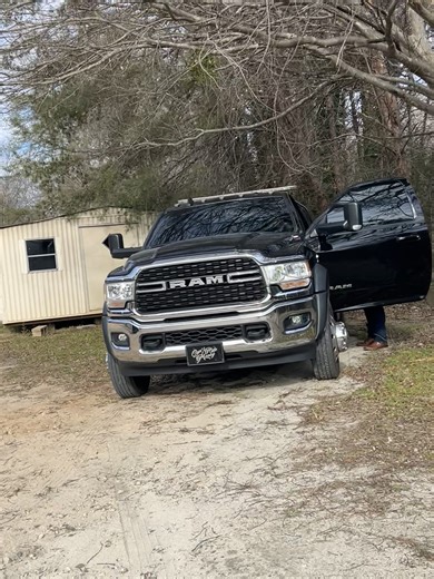 #idontneedtoedit #wentjail @N LESS AUTO LLC