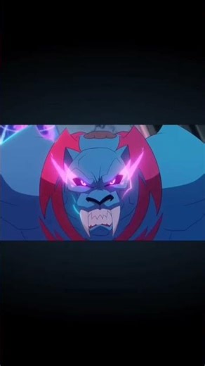 MrBeast Cartoon Version 🤯 | Viral Animation Short