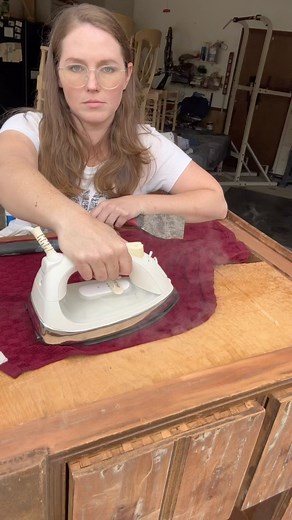 New project!!!!! @lego storage for my boys room. Which really is going to end up being a whole bedroom refresh to fit it in there 🙃 I don’t have a problem. #furnituredesign #diy #antique #vintagefurniture #lego #hometakestime #mythriftedhome | Lauren's Handmade Home