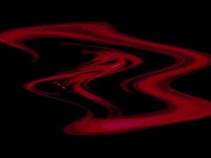 Sonic CD - Boss and Final Boss US Music Mashup