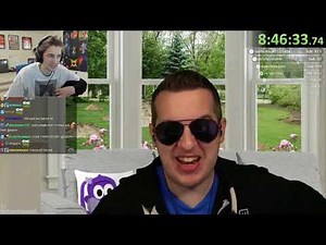 xQc Reacts to Kitboga Angry Scammers Compilation with Twitch Chat