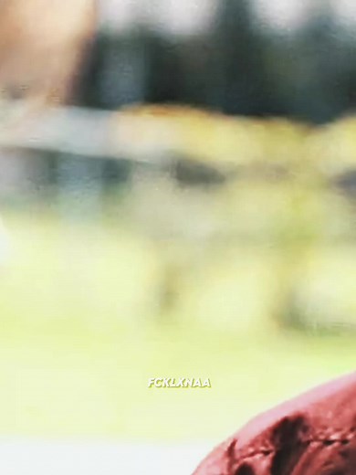 #POV you came from the lab #pov #ynpov #foryou #fyp #lucassinclair | lucas sinclair