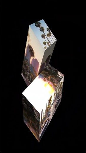 Grand Theft Auto V Trailer YouTube #viralshorts #gta #trending