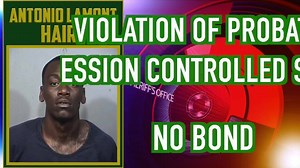 5.6K views · 47 reactions | Brevard County Sheriff's Office, Florida (Official) on Reels | Facebook