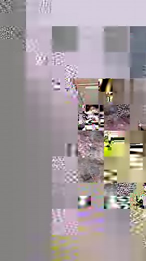 1M views · 6.9K reactions | A water source, a siphon tube and priming are the only things required to use this method for irrigation. | Interesting Engineering | Facebook