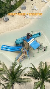 3.1K views · 101 reactions | Ala Cinco Staycation | AJAC TV | Facebook