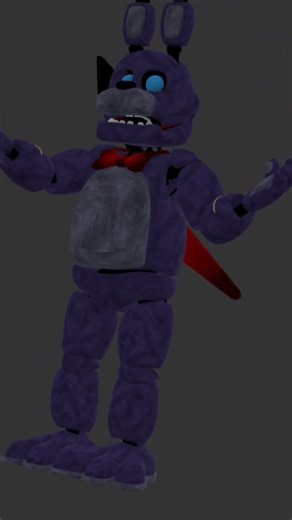 is recommended you watch full screen version