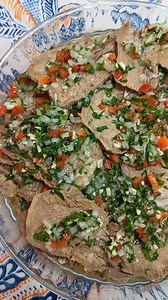 397K views · 3.7K reactions | Lengua a la vinagreta  Creo que todos...