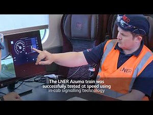 Week on the Network - 21/09/25