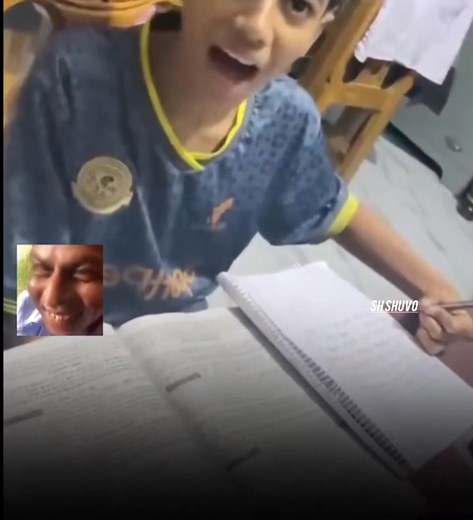 mood swing!!🙂 | SH. Shuvo