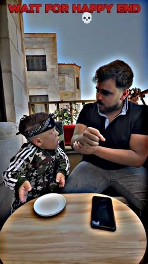 winter solution ❄⛄